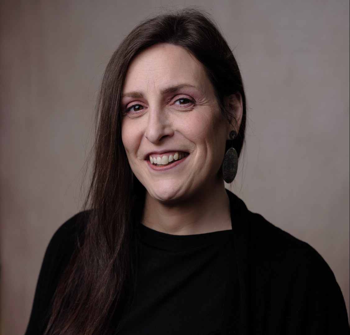 Our Team | Psychedelic Therapy Training Program